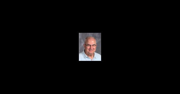 Thomas Dewey Gilbertson Obituary (2023) - Minneapolis, MN - Cremation ...