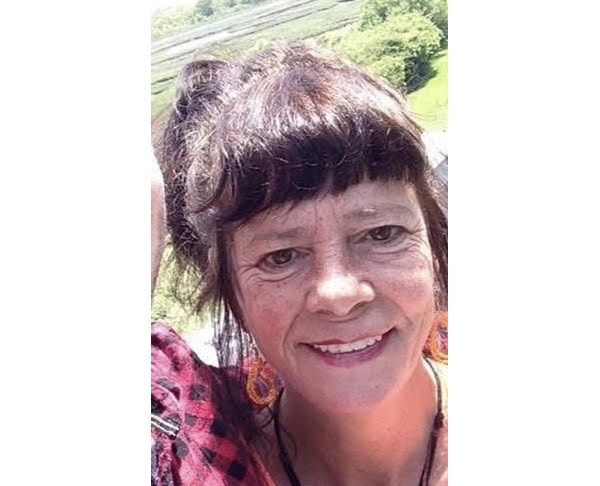 Christina Isoardo "Tina" Parker Obituary (2026) - Murrells Inlet, SC ...
