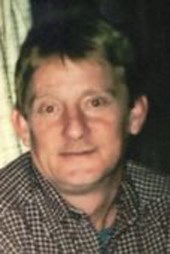 Mr. Christopher "Buck" Bowling Obituary (2026) - Barbourville, KY ...