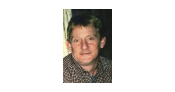 Mr. Christopher "Buck" Bowling Obituary (2026) - Barbourville, KY ...