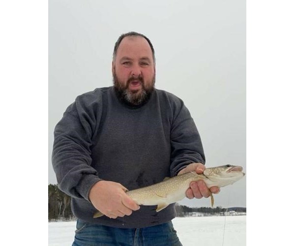 Robert J. Bagley Obituary (2024) - Milo, ME - Lary Funeral Home - Dover ...