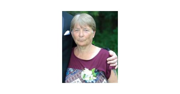 Sandra Lee Cooper Obituary (2025) - Smithsburg, MD - J. L. Davis ...