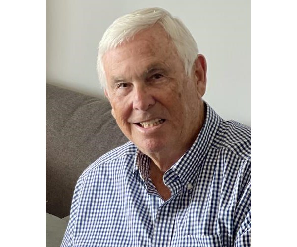 Stanley Schatz Obituary and Online Memorial (2026)