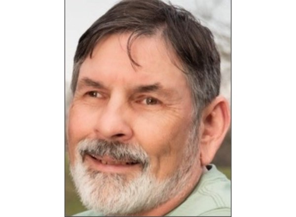 James Wilson Calhoun Obituary (2026) - Hagerstown, MD - Rest Haven ...