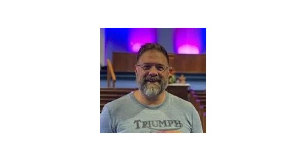 Samuel C. Pierson Jr. Obituary (2026) - Hurricane, WV - Chapman Funeral ...