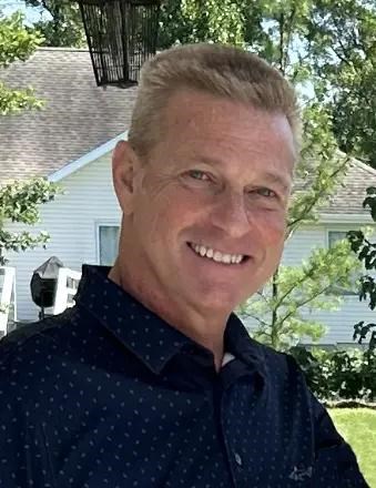 Jamison R. "Jami" Moore Obituary (2024) - Herrin, IL - Meredith-Waddell ...
