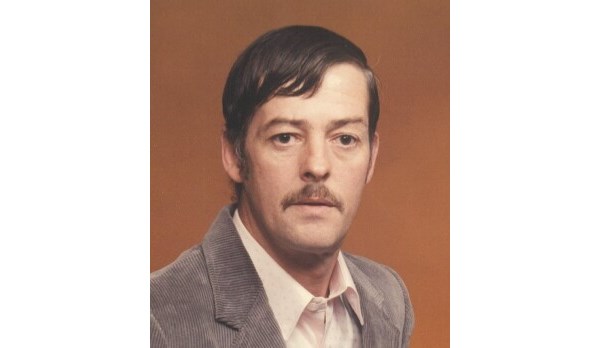 Raymond C. Kachinko Obituary (2025) - Pittsburgh, PA - Hughes Funeral ...
