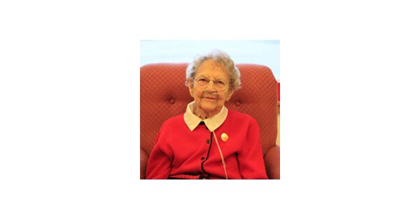 Annabeth Light Lockhart Obituary (2023) - Steamboat Springs, CO - Yampa ...