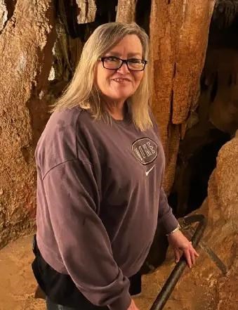 Patricia Gates Obituary (2025) - Clarksdale, MS