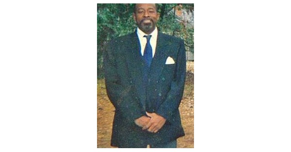 Larry Ray Obituary (2025) - Durham, NC - American Cremation & Funeral ...