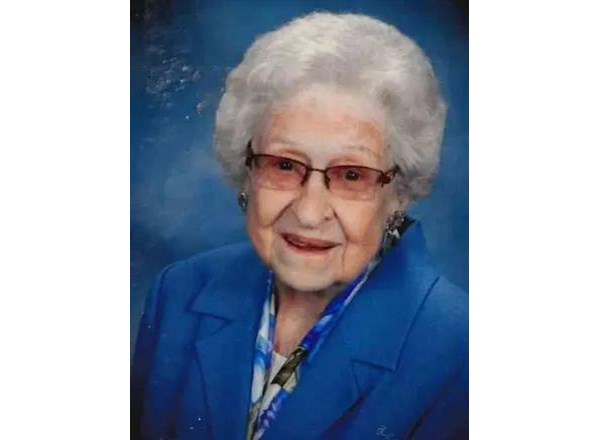 Jane Martin Montgomery Obituary (2025) - Milan, TN - Bodkin Funeral ...