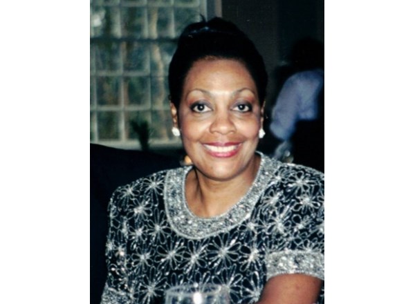 Ann Anita Joan Anita Sutherland Obituary (2025) - Kenilworth, NJ ...