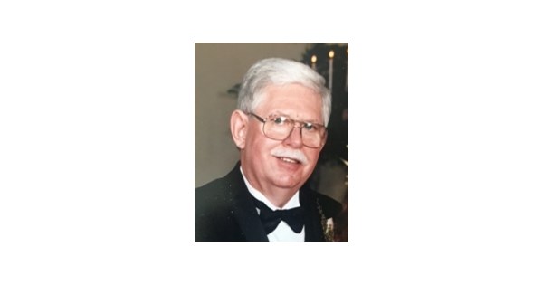 James Milton Frye Obituary (2022) - Wheeling, WV - Kepner Funeral Home ...