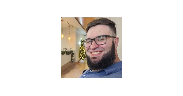 Alec T. Standiford Obituary (2025) - Carlsbad, NM - West Funeral Home ...