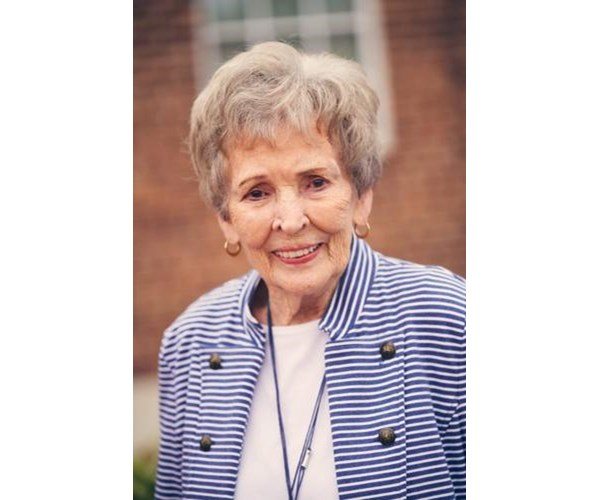 Death Notice and Obituary for Dorothy Marie Wengelewski of Milwaukee , WI