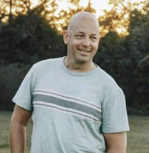 Jason Paull Obituary (2022) - Dothan, AL - Ward-Wilson Funeral Home ...