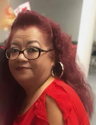 Elizabeth Valenzuela Obituary (2025) - Garden City, KS - Garnand ...