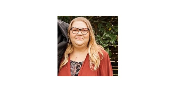 Renee Ninette Freeman Obituary (2023) - Nashville, TN - Spring Hill ...