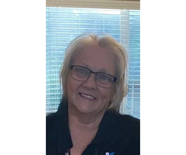 Sharon Lee Clouse Obituary (2026) - Spring, TX - Klein Funeral Home ...