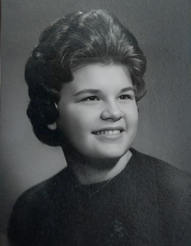 Jean A. Pacchini Obituary (2025) - Bellevue, OH - Foos and Foos Funeral ...