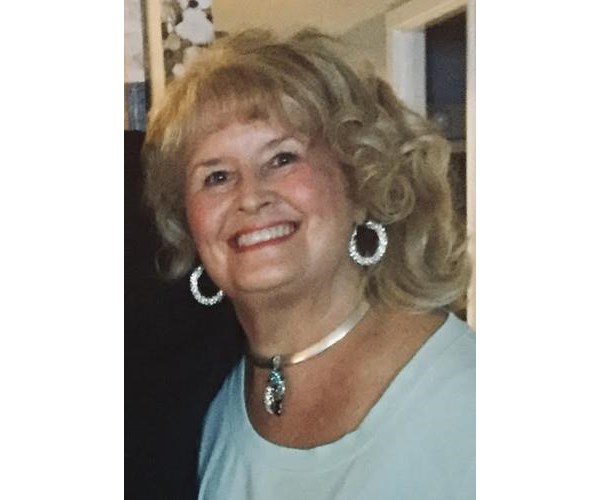 Diane Holstein Grocki Obituary (2024) - Westminster, MD - Fletcher ...