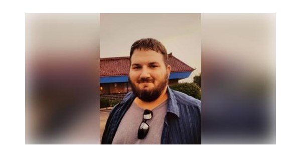 Michael Paul Grassmyer Obituary (2023) - LaSalle, IL - Mueller-Pagani ...