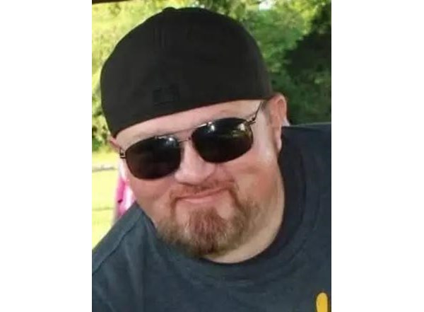 Daniel Floyd Key Obituary (2025) - Lebanon, TN - Sellars Family ...