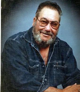 Clarence E Elsea Jr. Obituary (2026) - Stephenson, VA - Jones Funeral ...