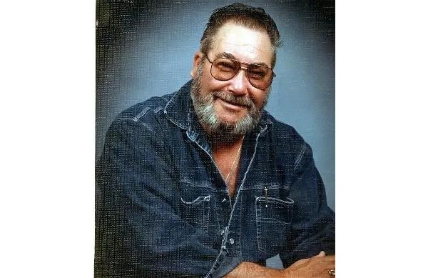 Clarence E Elsea Jr. Obituary (2026) - Stephenson, VA - Jones Funeral ...