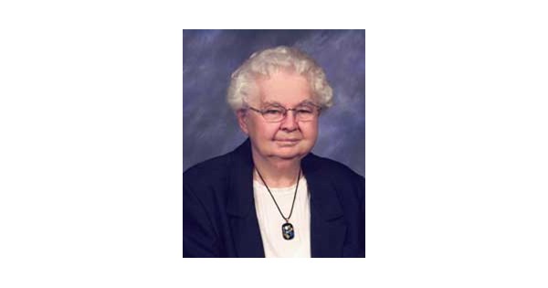 Nancy Louise Schutze Obituary (2026) - Pinckney, MI - Cole Funeral ...
