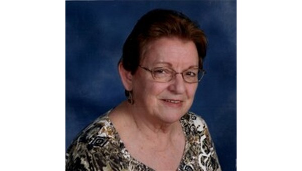 Louanne Titus Obituary (2026) - Norfolk, VA - Altmeyer Funeral Homes ...