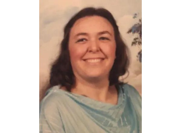 Patricia Kay Butikofer Obituary (2024) - Chariton, IA - Pierschbacher ...