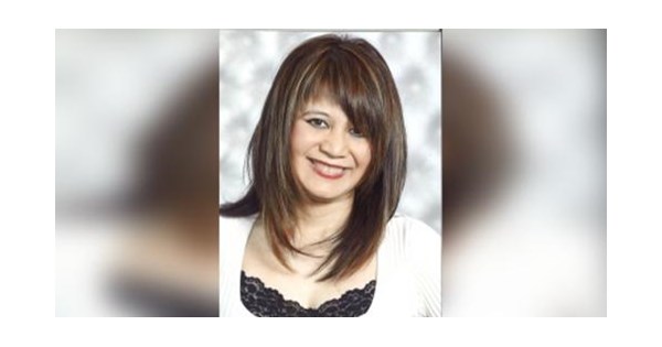 Jacqueline Anna Carnes Obituary (2023) - Marietta, GA - Carmichael ...