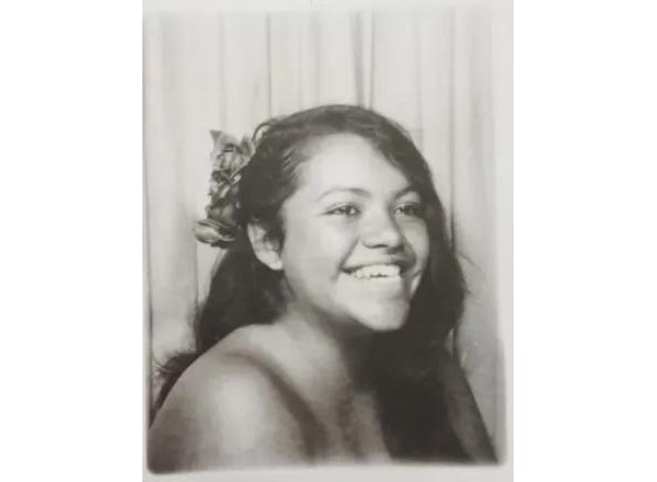 Frances Marie Velasquez Obituary (2025) - Mesa, AZ - Red Mountain ...