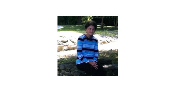 Mrs. Janet Bell Fielder Obituary (2024) - Winder, GA - Maddox-Carter ...