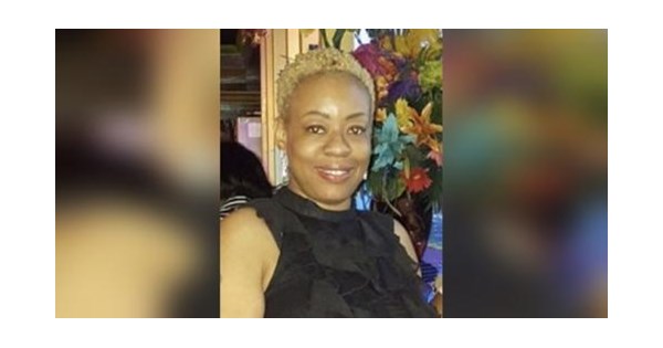 Erica Ferrell Obituary (2022) - Atlanta, GA - Herschel Thornton Mortuary
