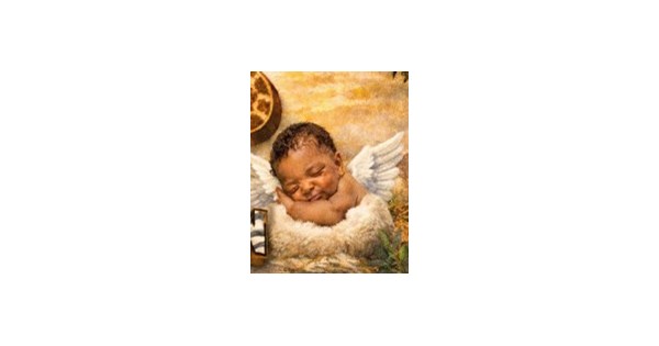 Baby Boy Xylo Saint Shannon Obituary (2026 - 2026) - Columbia, SC ...