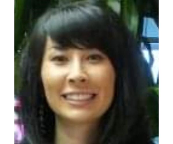 Savannah Marie Feiler Obituary (2024) - Lacey, WA - Funeral ...