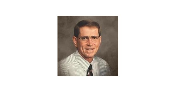 Norman "Willie" Harrell Obituary (2026) - Westbrook, TX - McWhorter ...