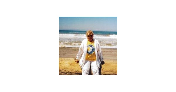Wanda Jean Cook Obituary (2024) - Centralia, MO - Fenton-Kendrick ...