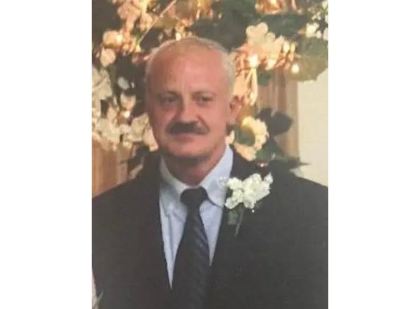 Aubrey Anthony Duval Jr Obituary (2025) - Crockett, TX - Callaway-Allee ...