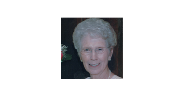 Barbara Jean Jackson Obituary (2024) - Hope, AR - Herndon-Fuqua Funeral ...
