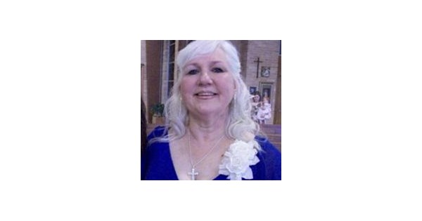 Helen Ann Dedek Sosa Obituary (2025) - Klein, TX - Klein Funeral Home ...