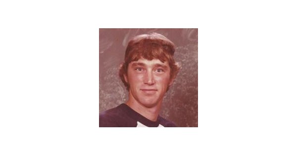 Jerry Lynn Baker Obituary (2025) - Hamilton, MO - Bram Funeral Home ...