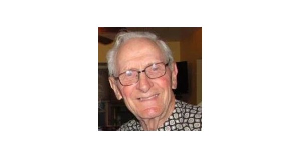Robert C. Searer Obituary (2026) - Wheatfield, IN - Jackson Funeral ...