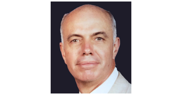 Robert W Brittain Obituary (2024) - Dubuque, IA - Egelhof, Siegert ...