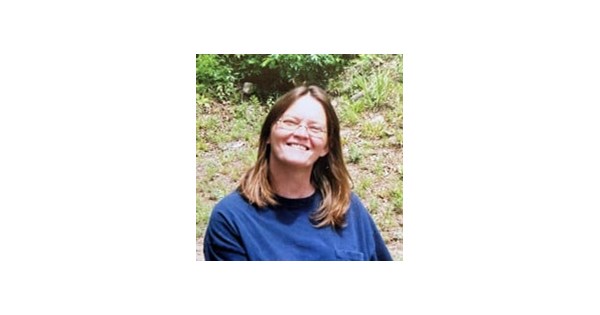 Kelly Rogers Obituary (2022) - Huntsville, AR - Brashears Funeral Home ...