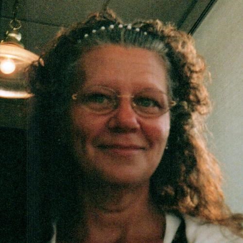 Kathie Dempsey Obituary (2022) - Wilmerding, PA - Alfieri Funeral Home ...