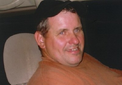 Donald R. Miller Jr. Obituary (2022) - Millersburg, PA - Hoover-Boyer ...