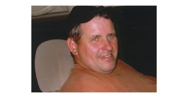 Donald R. Miller Jr. Obituary (2022) - Millersburg, PA - Hoover-Boyer ...